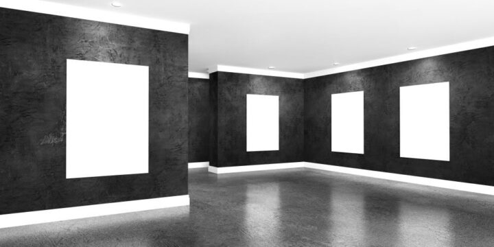 How to Choose the Right Multi-Color Paint Finishes for… | PAINTech