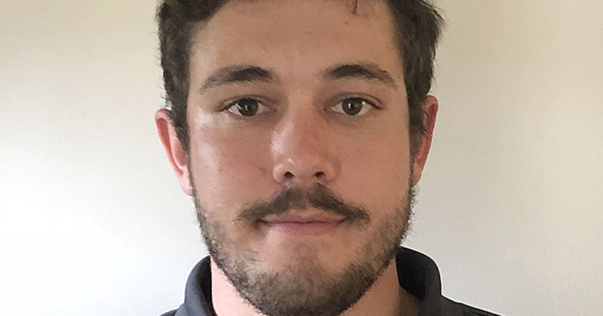 Michael Schenning | PAINTech